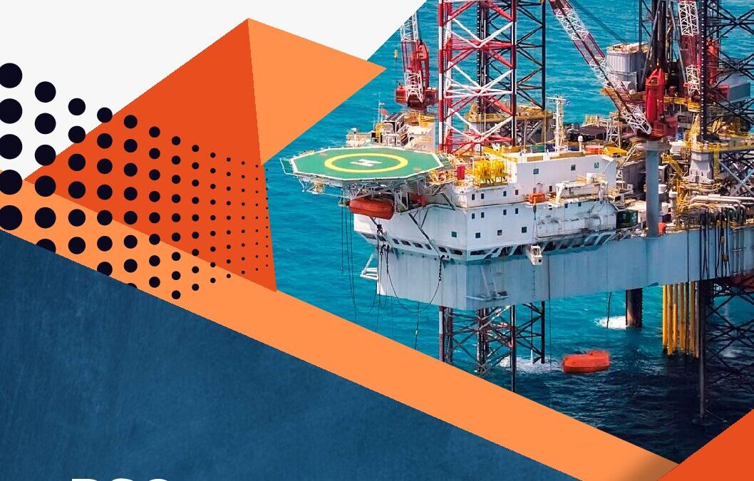 PSC HANDS-FREE SAFETY TOOLS GUIDEBOOK FOLDER | Project Sales Corporation